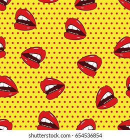 Sexy pattern Images, Stock Photos & Vectors | Shutterstock