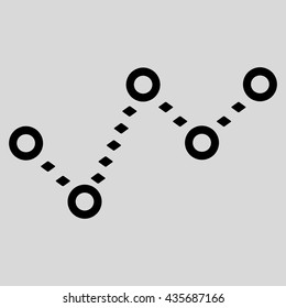 Courbe picto : 96 534 images, photos et images vectorielles de stock ...