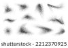 Fade Stock Photos - 1,633,496 Images | Shutterstock