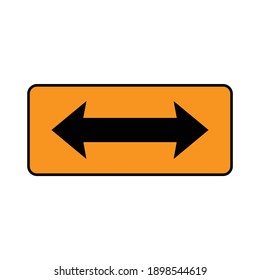 18,845 Double Arrow Sign Images, Stock Photos & Vectors | Shutterstock