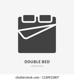 2,720 Duvet Icons Images, Stock Photos & Vectors | Shutterstock