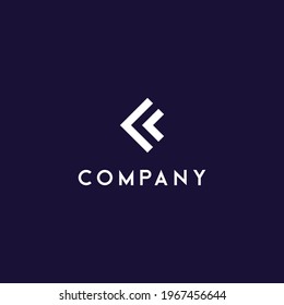 1,725 Double C Images, Stock Photos & Vectors | Shutterstock