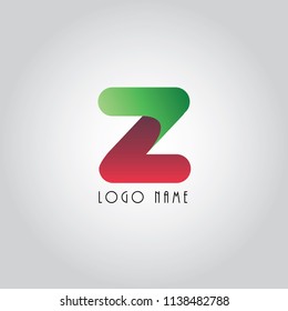397 Double z logo Images, Stock Photos & Vectors | Shutterstock