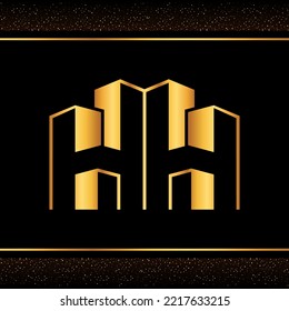 398 Double H Letter Images, Stock Photos & Vectors | Shutterstock