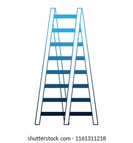 Set Ladder Vector Logo Template: เวกเตอร์สต็อก (ปลอดค่าลิขสิทธิ์ ...