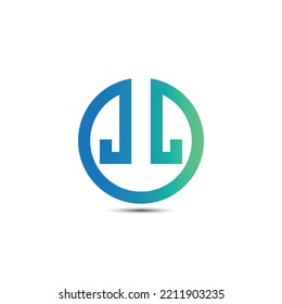 Stock Photo and Image Portfolio by Mahmuda_StockDesign | Shutterstock