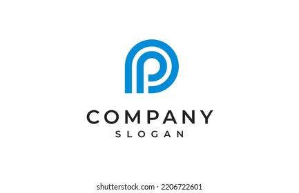 183 Double Pp Images, Stock Photos & Vectors | Shutterstock