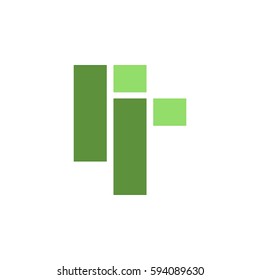 1,037 Double R Images, Stock Photos & Vectors | Shutterstock