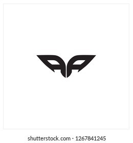 Double P Logo Letter Stock Vector (Royalty Free) 1267842244 | Shutterstock