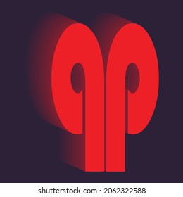 721 Double P Images, Stock Photos & Vectors | Shutterstock