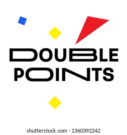 75 Earn points stamp Images, Stock Photos & Vectors | Shutterstock