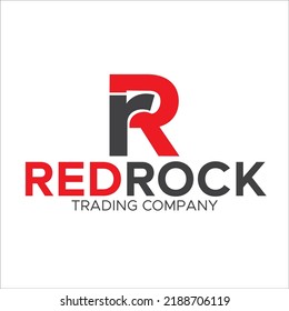 498 Double R Logo Images, Stock Photos & Vectors | Shutterstock