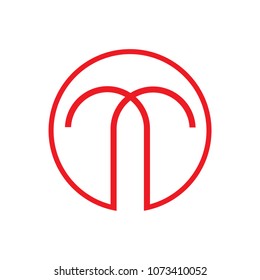 498 Double R Logo Images, Stock Photos & Vectors | Shutterstock