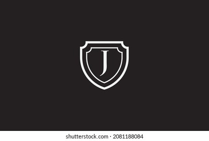 371 Double j design Images, Stock Photos & Vectors | Shutterstock