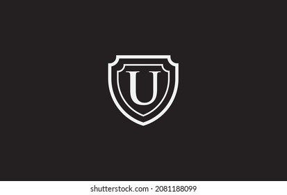 251 Double u logo Images, Stock Photos & Vectors | Shutterstock