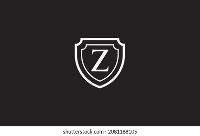397 Double z logo Images, Stock Photos & Vectors | Shutterstock