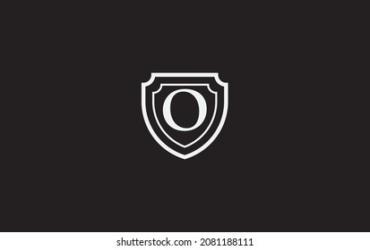 389 Double o logo Images, Stock Photos & Vectors | Shutterstock