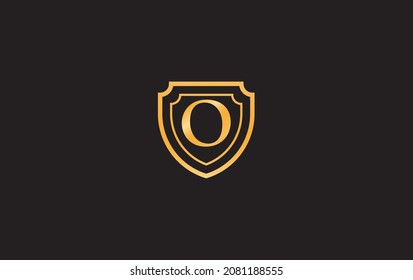 389 Double o logo Images, Stock Photos & Vectors | Shutterstock