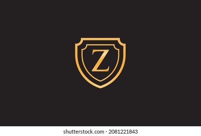 397 Double z logo Images, Stock Photos & Vectors | Shutterstock