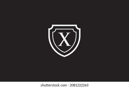 511 Double x logo Images, Stock Photos & Vectors | Shutterstock