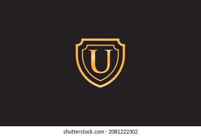 251 Double u logo Images, Stock Photos & Vectors | Shutterstock