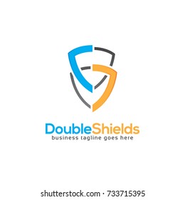 28,641 Double protection Images, Stock Photos & Vectors | Shutterstock