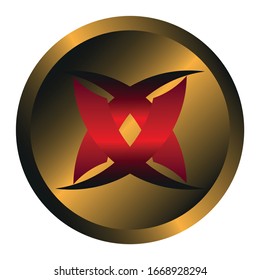 511 Double x logo Images, Stock Photos & Vectors | Shutterstock