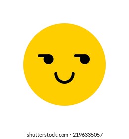 1,049 Doubt emoji icon Images, Stock Photos & Vectors | Shutterstock