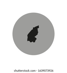229 Abdas Images, Stock Photos & Vectors | Shutterstock
