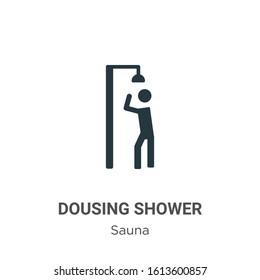 277 Dousing Shower Images, Stock Photos & Vectors | Shutterstock