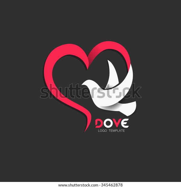 Icono de la pala con forma: vector de stock (libre de regalías ...