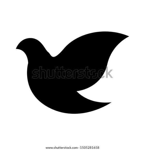 56,425 imágenes de Dove shape - Imágenes, fotos y vectores de stock ...