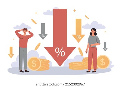 1,683 Bad organization Images, Stock Photos & Vectors | Shutterstock