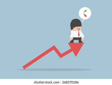 4,392 Confusing chart Images, Stock Photos & Vectors | Shutterstock