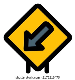 7,675 Exit signals Images, Stock Photos & Vectors | Shutterstock
