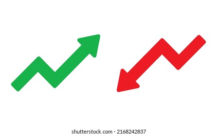 3,837 Raising the bar icon Images, Stock Photos & Vectors | Shutterstock