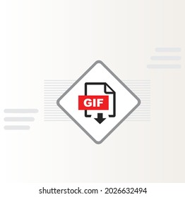 3,051 Download gif Images, Stock Photos & Vectors | Shutterstock
