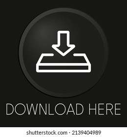 3,337 Download here Images, Stock Photos & Vectors | Shutterstock