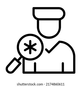 38,390 Find workers Images, Stock Photos & Vectors | Shutterstock