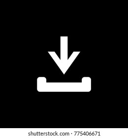 1,825 Download brochure button Images, Stock Photos & Vectors ...