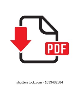 Download Logo Icon Design Vector Stock Vector (Royalty Free) 1833482584 ...