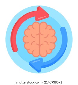 2,972 Brain refresh Images, Stock Photos & Vectors | Shutterstock