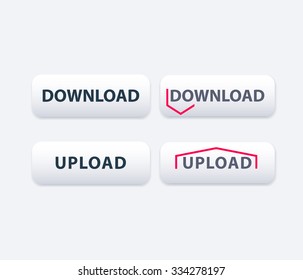 Order Now Buttons Order Now Signs: เวกเตอร์สต็อก (ปลอดค่าลิขสิทธิ์ ...
