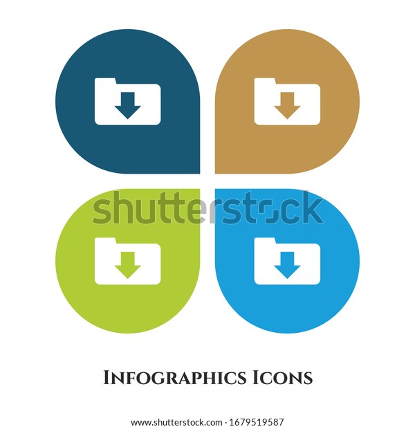 Download Vector Illustration Icon All Purpose Stock Vector (Royalty ...