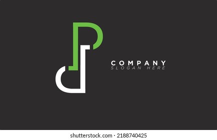 6,095 Dp letters Images, Stock Photos & Vectors | Shutterstock