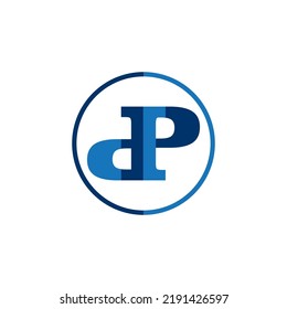6,052 Dp letter Images, Stock Photos & Vectors | Shutterstock