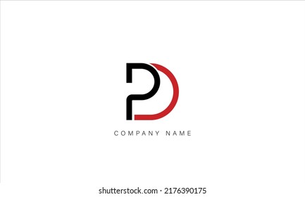 4,881 Dp alphabets Images, Stock Photos & Vectors | Shutterstock