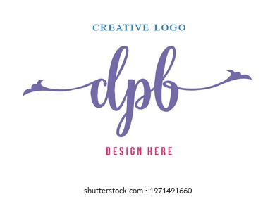 Dpb Images, Stock Photos & Vectors | Shutterstock