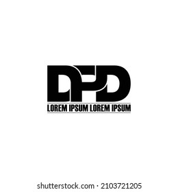 194 Dpd sign Images, Stock Photos & Vectors | Shutterstock