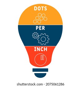 1,214 Dpi icon Images, Stock Photos & Vectors | Shutterstock